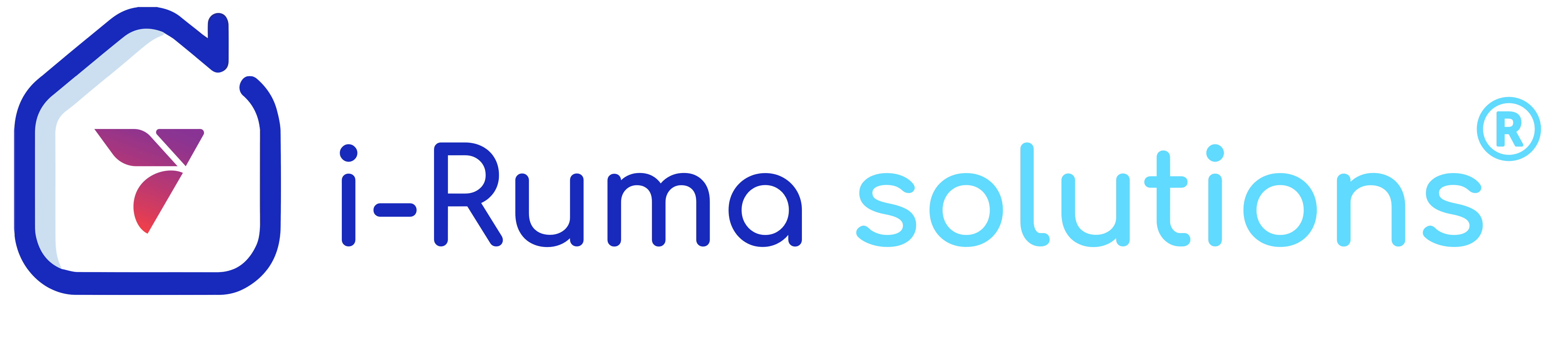 i-Ruma - Career